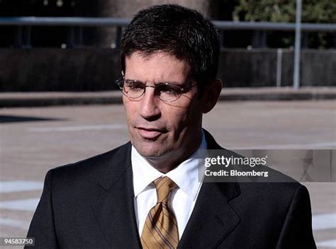 us enron kopper photos and premium high res pictures getty images