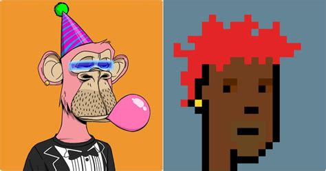 How To Make A NFT Amid The Crypto Boom