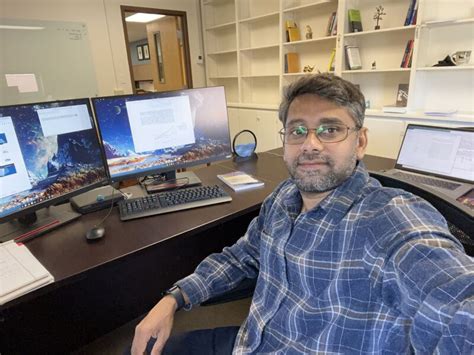 prashant k jha on linkedin hello everyone it is a little late but i