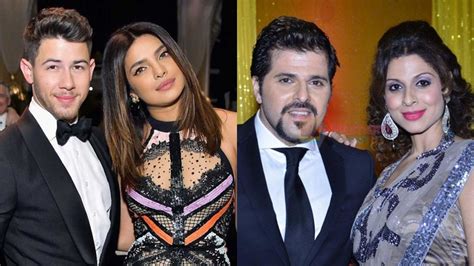 Ini Artis Cantik India Yang Jatuh Ke Pelukan Berondong