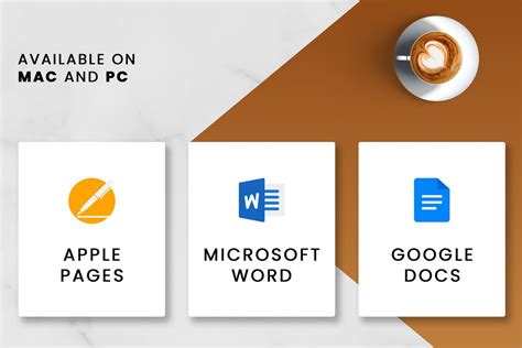 Software Developer Resume Template Resume Template Swiftresume 143074