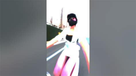 感觉整个世界都在微笑😊 女骑 大长腿 适合女生骑的摩托车 微胖天花板 Youtube