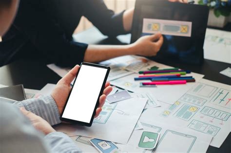 What Is Airtable Comprehensive Guide Nocode University