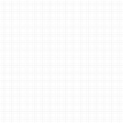 css box 背景画像透過表示させる cssboxで枠を作っています OKWAVE css 背景を透過 Penelope0on2