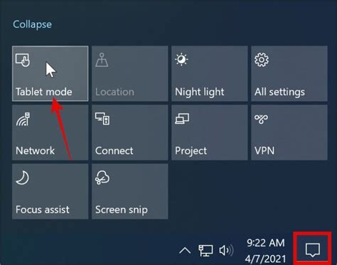 Fixes When You Cant Resize Window In Windows And TechWiser