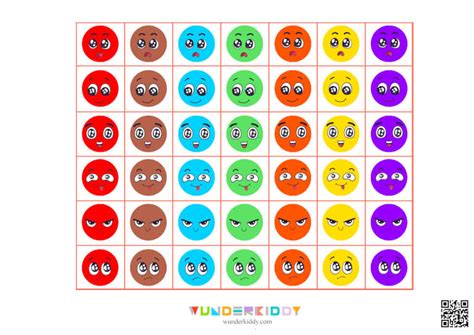 Activity Sheet Logic Tables Download Or Print For Free