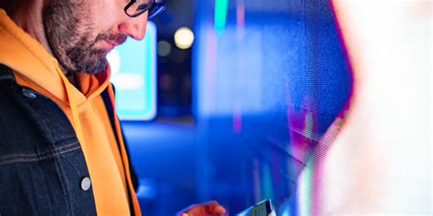 Automating Development Of Radio Propagation Models Gsma Foundry