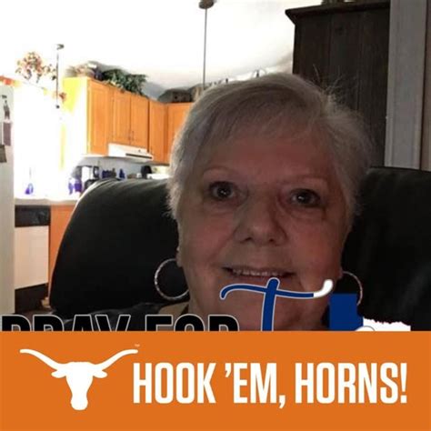 Flossie Alderman Flossie Threads Say More