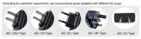 6 Way Electrical Extension Socket Electrical Outlet Multiple Extension Plug And Socket High