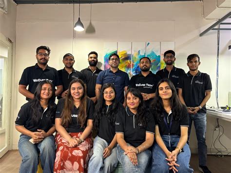 Vernacular Upskilling Edtech Startup Wscube Tech Crosses 4 Million Subscribers On Youtube