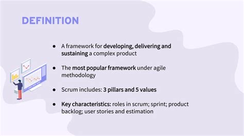 Agile Scrum Fundamental By Kim Pptx