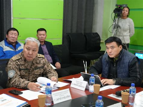 Архангай аймагт хивэг тэжээлийг 50 хувийн хөнгөлөлттэй үнээр олгохоор шийдвэрлэжээ Isee Mn