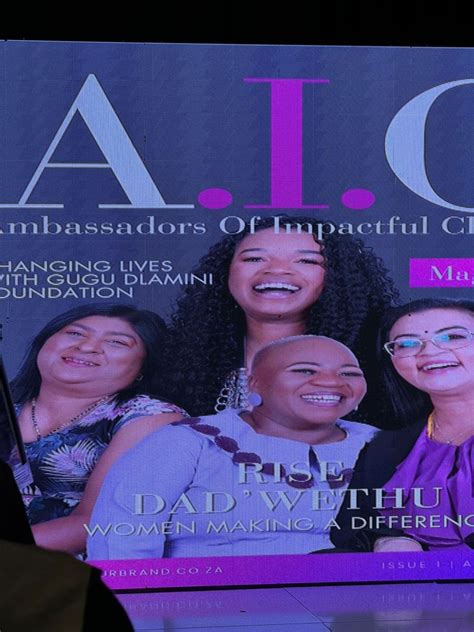 Sasol On Linkedin Wearesasol