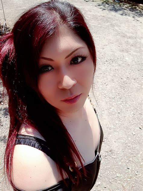 例樂最後の晩餐に焼おにぎりが食べたい ミニスカ パンスト ハイヒール レオタード などが好きな ピチピチフェチです樂例 1944833 265 2