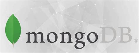 Mongo Lock Ransomware Deletes Vulnerable Mongodb Databases