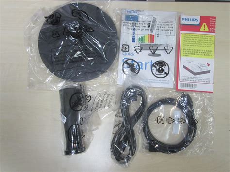 Монитор PHILIPS 241V8L 23.8 black — купить по низкой цене в интернет ...