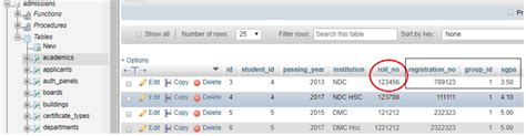 [asterisk] asterisk gateway interface agi với python wiki của hà