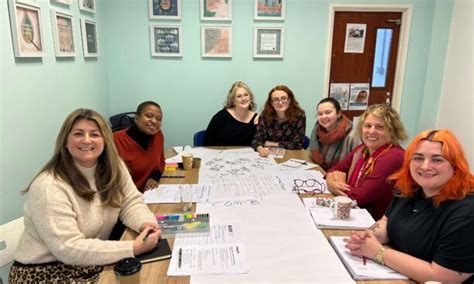 How Behavioural Science Can Support Charities To Reduce Running Costs Navigate Challenges And