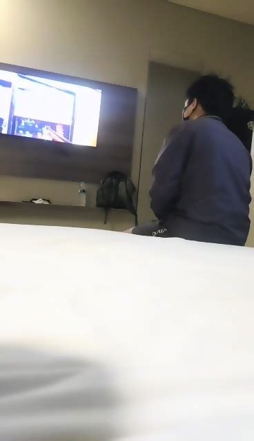 Agay Sex Part 3 Eporner