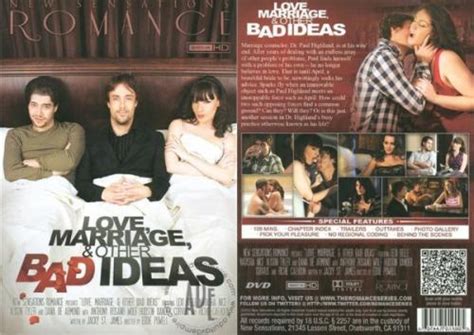 Forumophilia Porn Forum Love Marriage And Other Bad Ideas 2012