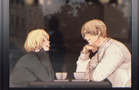 Ashley Graham Danbooru