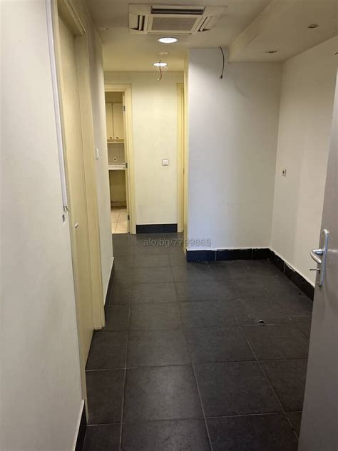 Пловдив ОФИС бул «Шести септември № 160 Офис 275 кв м Партер Магазини Офиси Кабинети