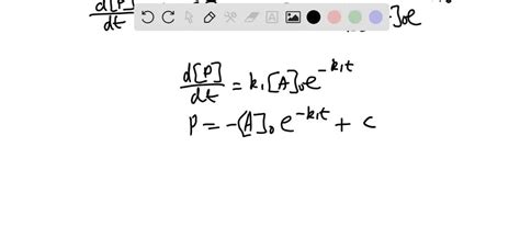 Solvedverify That Expression 2368 Is Consistent With Equation 2367 And With The Defining