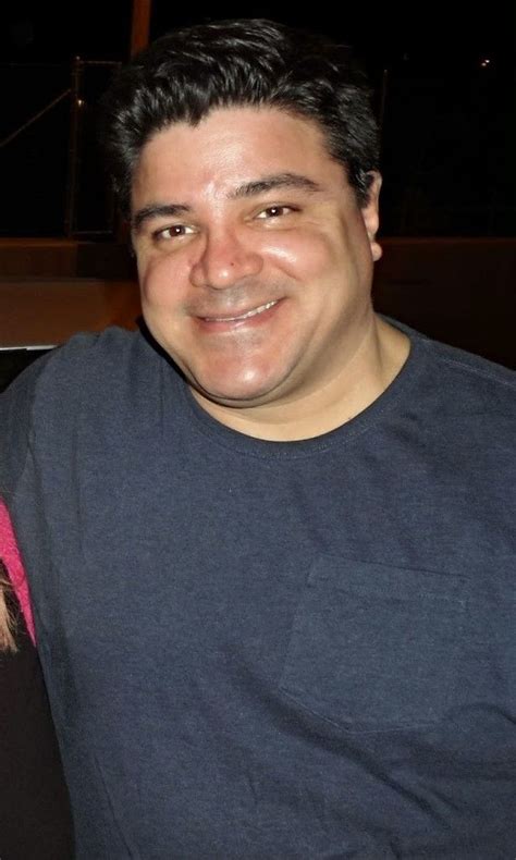 Happy 49th Birthday To Dan Ponce 9 4 21 Born Luis Daniel Ponce American Actor Known For