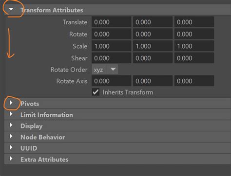Maya Ui Build Problem Rmaya