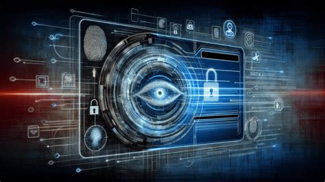 Keren Smith On Extractive Ai Tools By Holding Redlich Lachlan Ingram Posted On The Topic