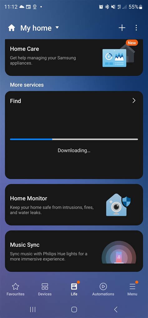 kind of dumb setup r galaxys23ultra