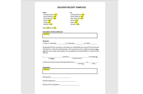 This Item Is Unavailable Etsy