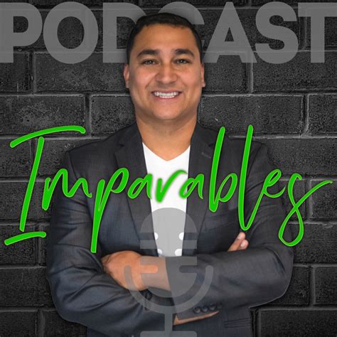 Como Hacer Un Plan De Negocios Exitoso Podcast De Imparables En Español