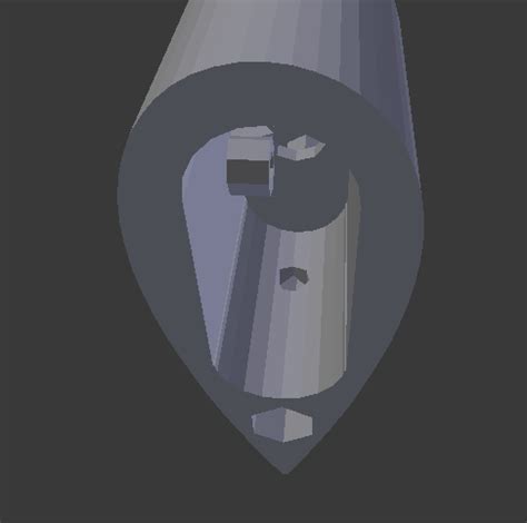 ADC Probe Hackaday Io