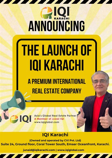 Muhammad Danish Posted On Linkedin