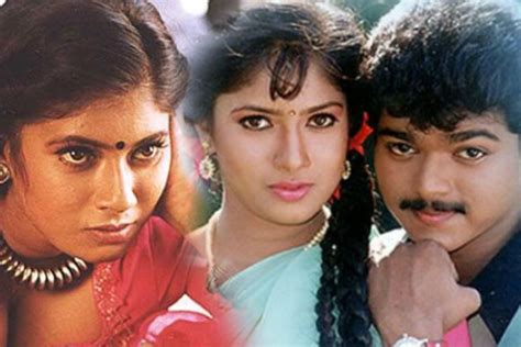 நடிகையை நள்ளிரவில் தொந்தரவு செய்த விஜய் மோசமா திட்டிய எஸ் ஏ சந்திரசேகர்