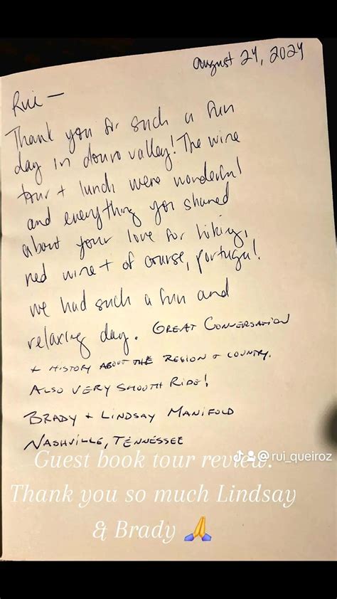 Rui Queiroz Posted On Linkedin