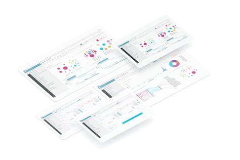 Aml Transaction Monitoring Netguardians
