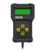Simtronics Simtronics Accessories Gasdetectorsusa