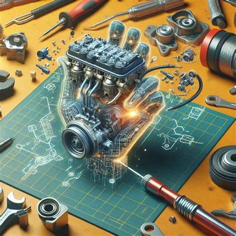 P Mercedes Intake Manifold Tuning IMT Valve Solenoid Control Circuit Mercedes Enthusiasts