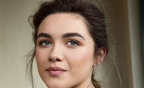 M2f Body Swap Caption By Ag I Love The Great Shift Requested By Josef