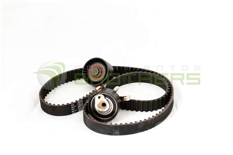 530006610--ina | Ina