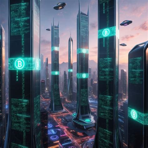 mohamed s m on linkedin smart contracts are the backbone of blockchain based applications…