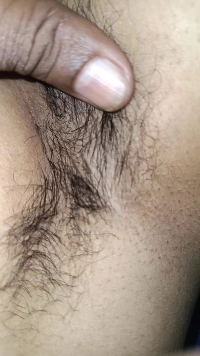 Powerful Moment From Housewife Showing Front Side Beautiful Structure With Bra Strap In Bed