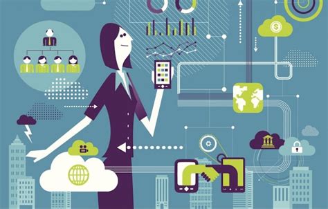 Increase Your Customer Lifetime Value Through Ai And Predictive Analytics