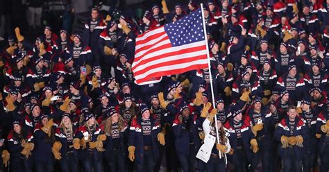 성조기 탄생과 진화…미국의 상징이 되기까지 [역사and오늘]