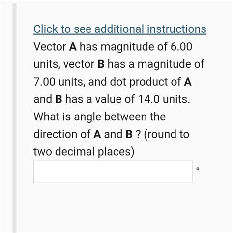 Solved Click To See Additional Instructions Replace The