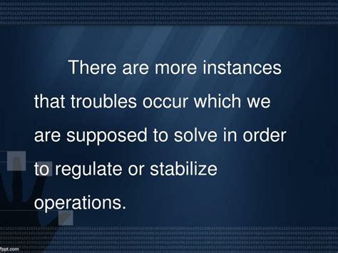 Ppt Lru Algorithm Powerpoint Presentation Free Download Id4235717