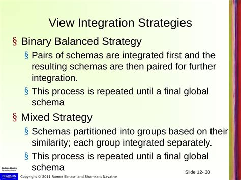 实用数据库设计方法学