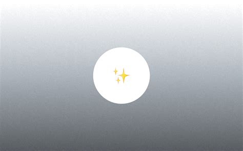 5 Saas Rebranding Announcement Email Examples Blogs